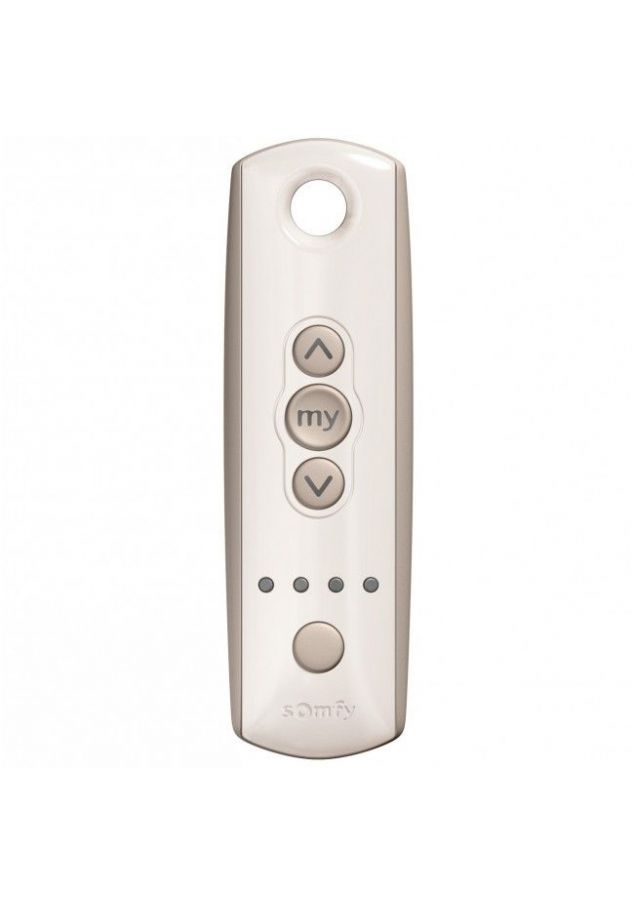 Somfy Telis 4 (RTS)